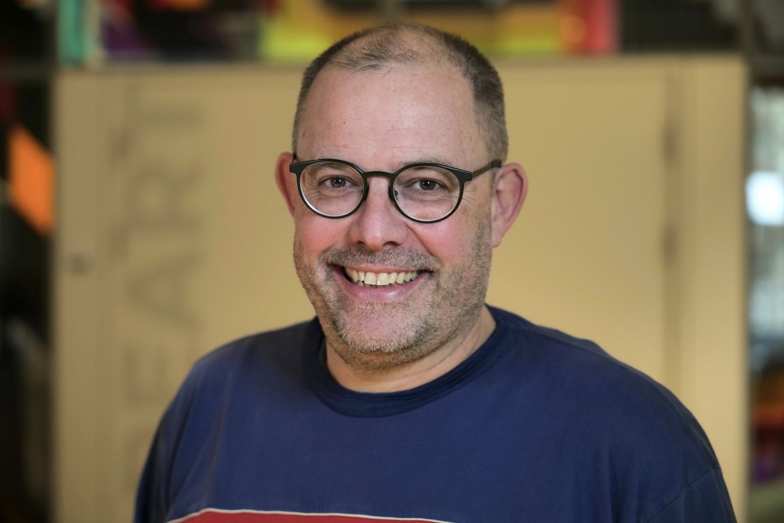 Unser Team - Gartner GmbH